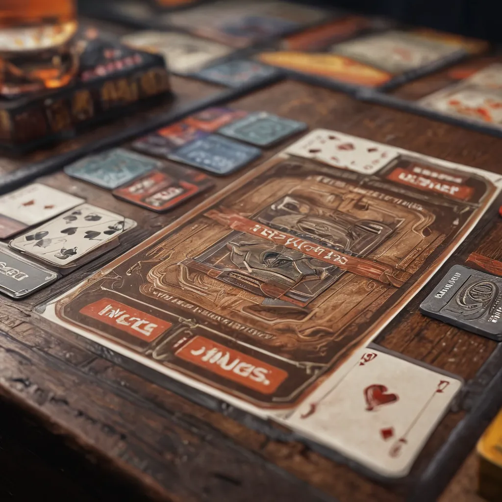 Top Card Game Apps of 2021 Reviewed