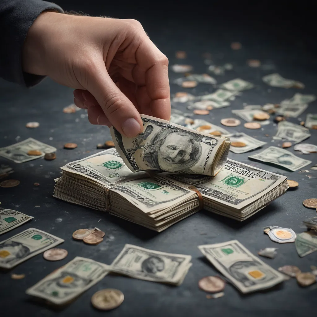 Exploring Cash-Out Games: Dynamics and Opportunities