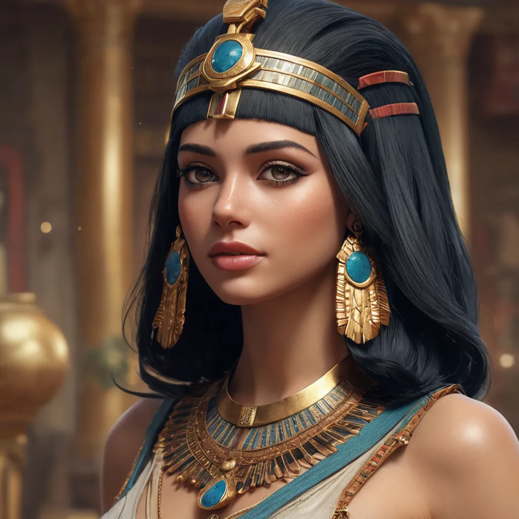 Mastering Cleopatra Keno: Your Guide to Free Play