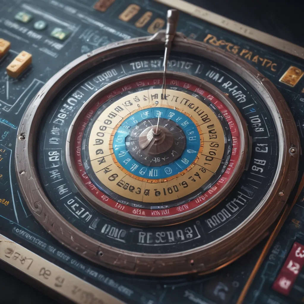 A Deep Dive into Free Online Lottery Scratchers