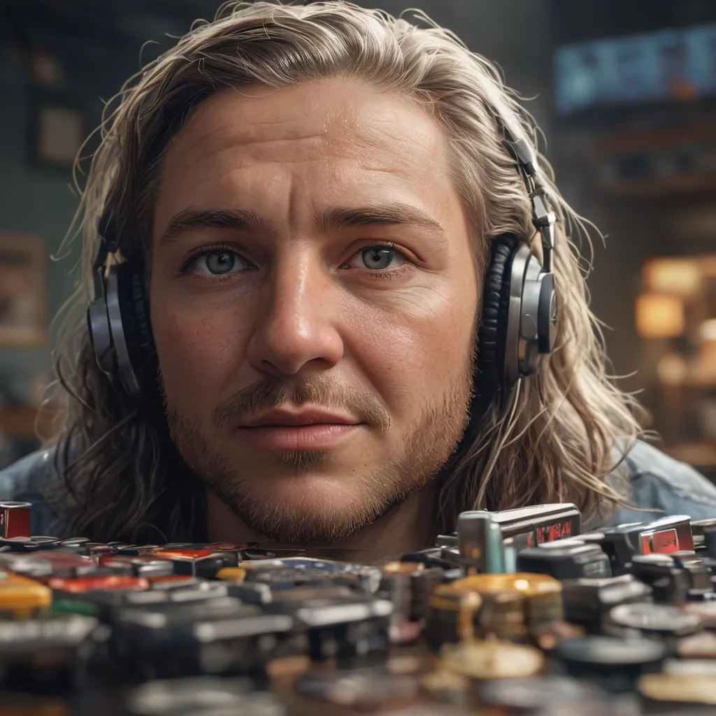 Maximize Your Betting with BetUSA Promo Code Guide