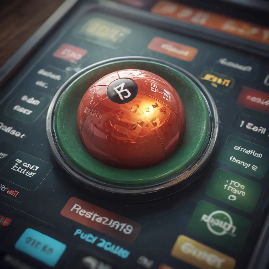 Exploring the Powerball App in New York: Features and Benefits