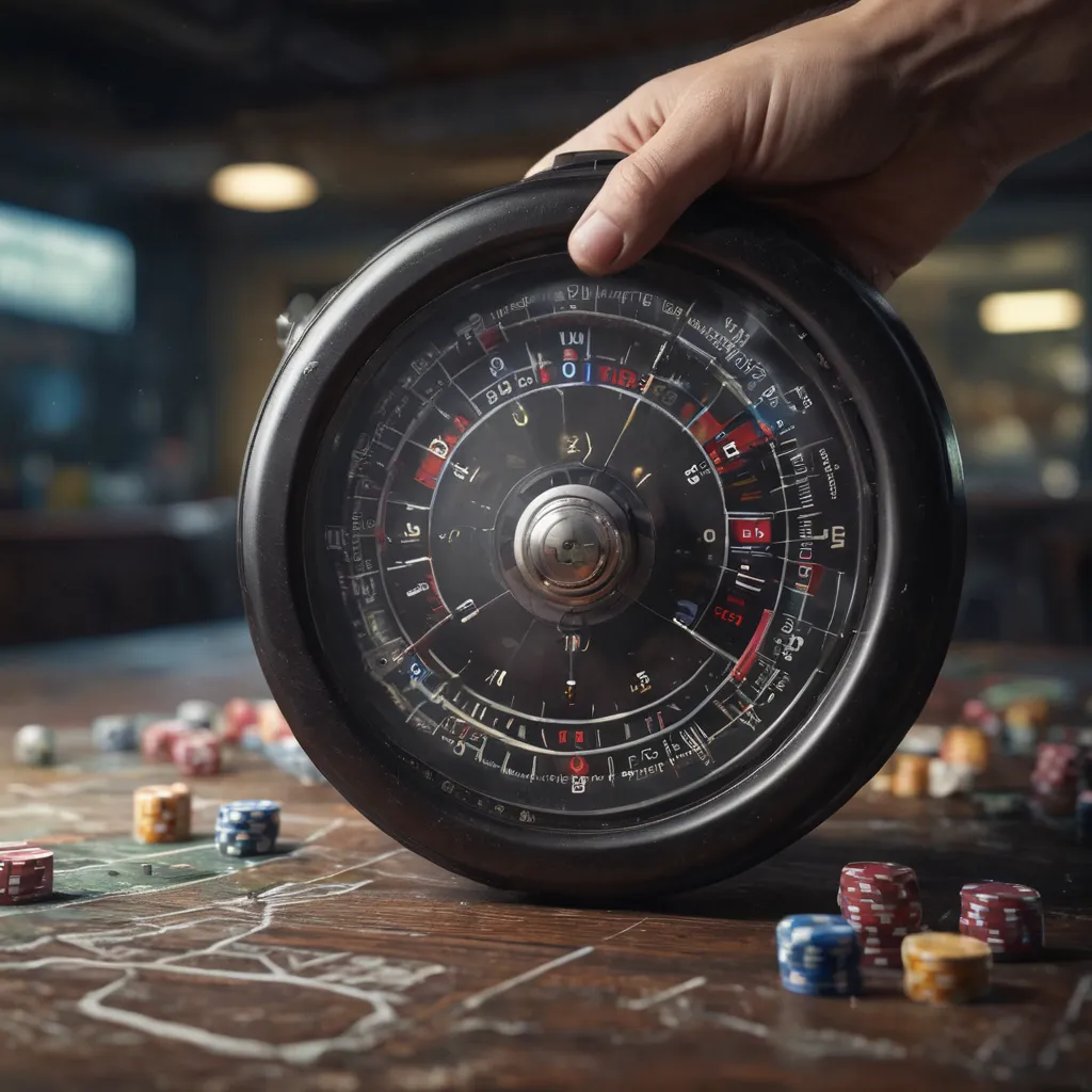 Understanding Fixed Odds Betting: A Comprehensive Guide